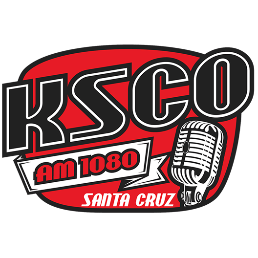 KSCO Legal OFFENSE Fund